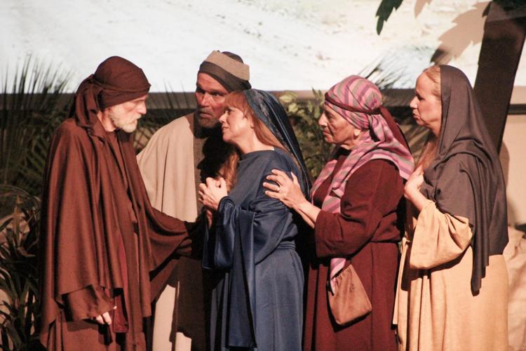 ‘Friday’s Tears’ | News Archives | yoursun.com