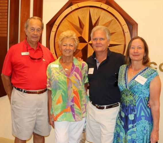 Untitled Story | Go! | yoursun.com