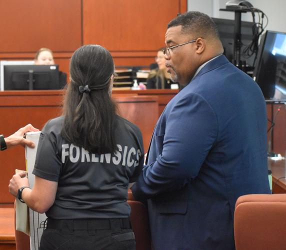 Killing of teen ending with a year in jail | News | yoursun.com