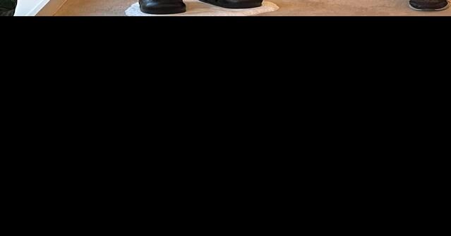 Sarah Smith Paschal Robin | Obituaries | yoursun.com