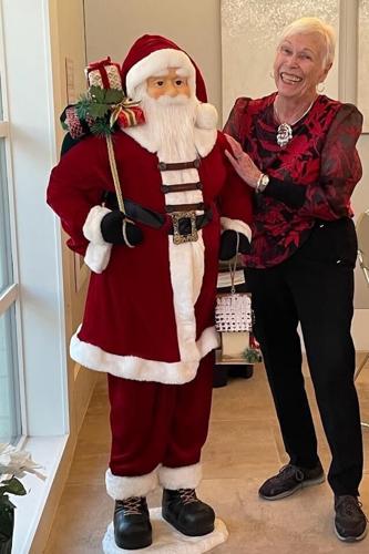 Sarah Smith Paschal Robin | Obituaries | yoursun.com