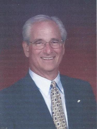 Carl A Rehm Jr | Obituaries | yoursun.com