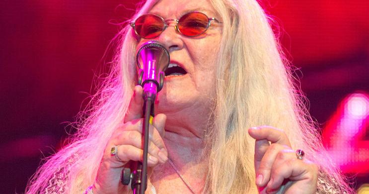 Grateful Dead vocalist, who sang on big Elvis hit, dies at age 78 ...