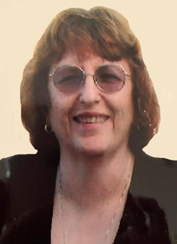 Cynthia Jean Parrett (Andrews) | Obituaries | yoursun.com