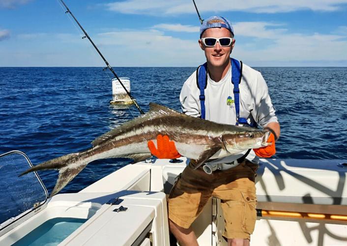 Reader photos | Waterline | yoursun.com