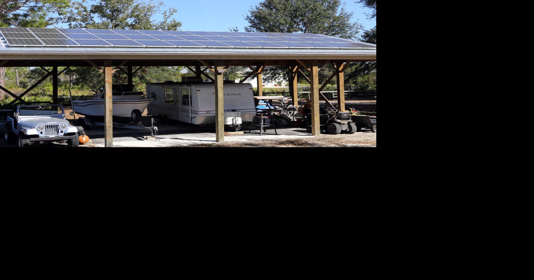 solar | News Archives | yoursun.com