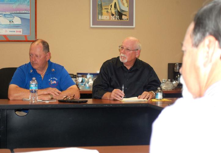 ‘There is no other solution’ | Newsarchives | yoursun.com