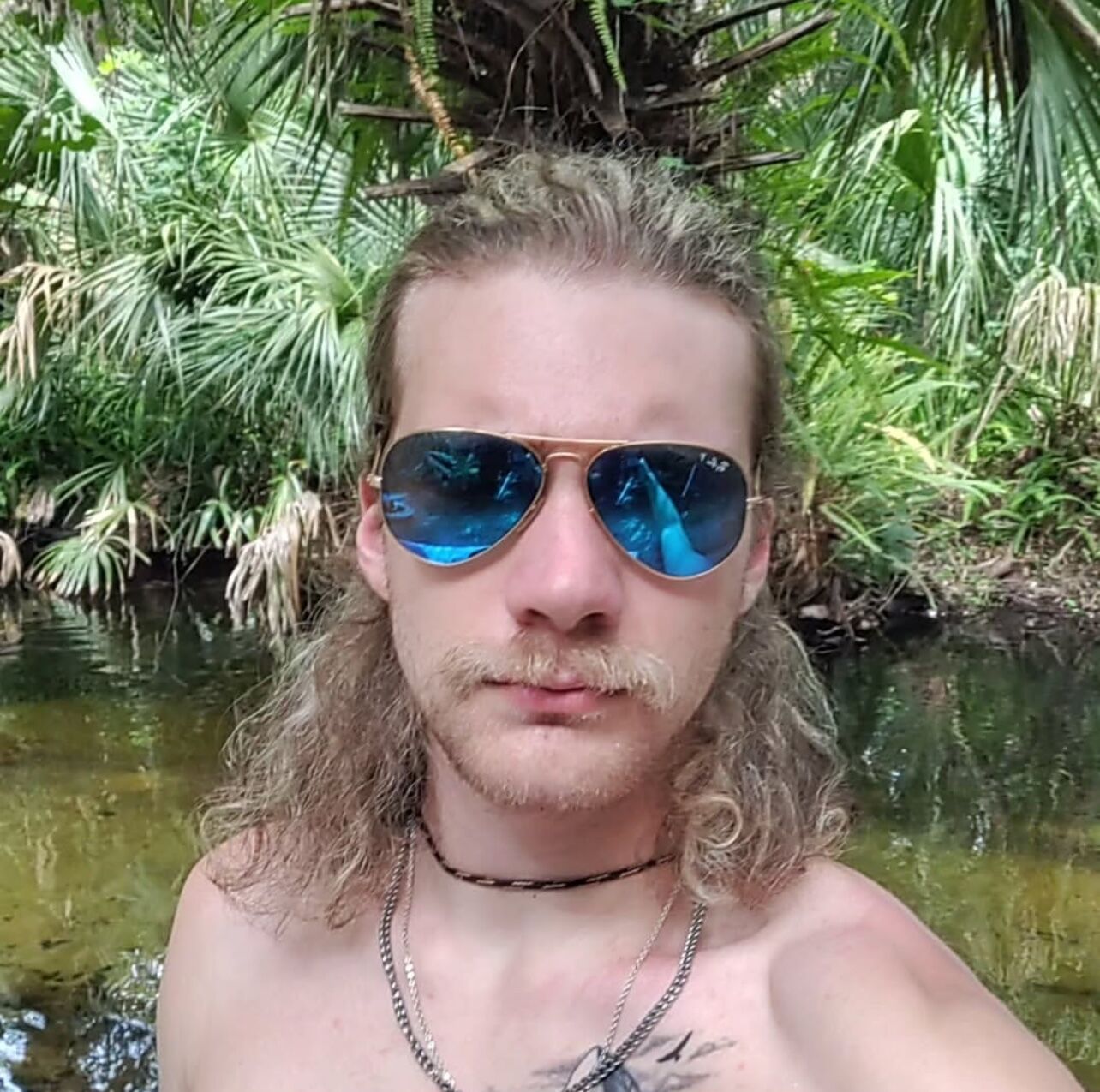 'EXTREME MENTAL ILLNESS:' Family of man who allegedly killed cop mourns their loss | Port ...