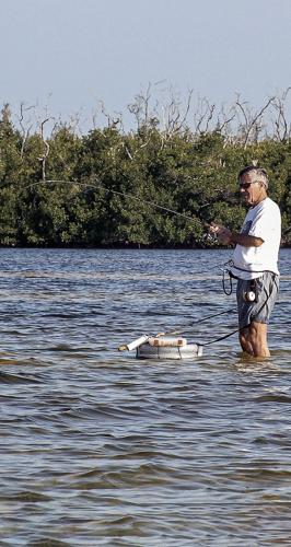 Understanding the flats | Waterline | yoursun.com