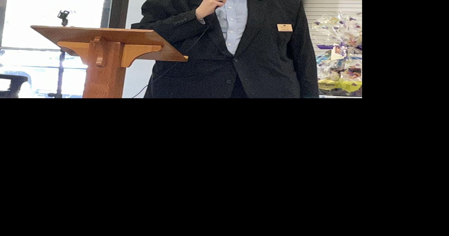 Want control? Plan ahead for your funeral, expert says | News | yoursun.com