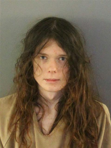 Accused killer says he's not bipolar | Port Charlotte News | yoursun.com