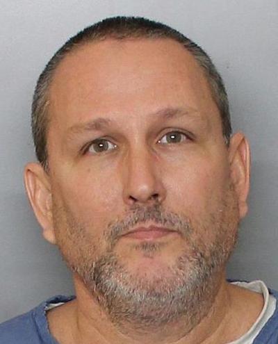 Man sentenced to 37 years for possession of child pornography | Port ...