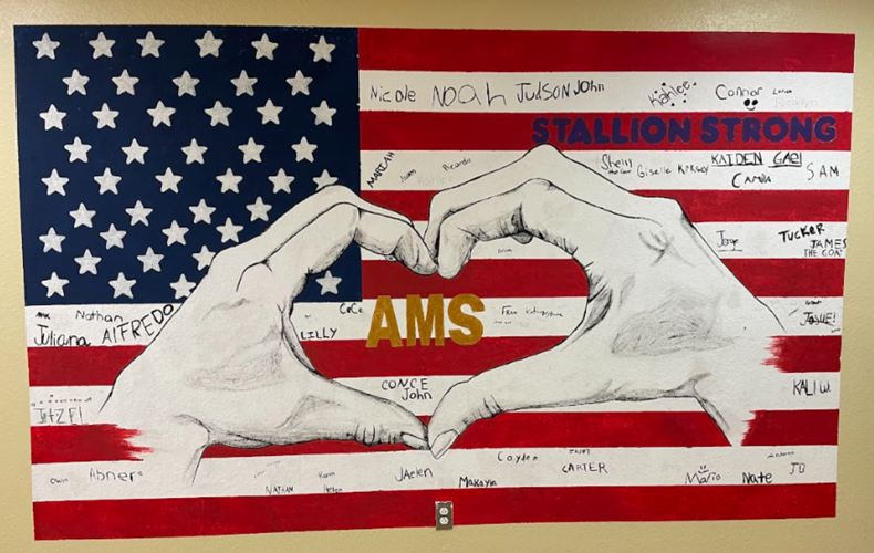 Englewood native dies in apparent murder-suicide | News | yoursun.com