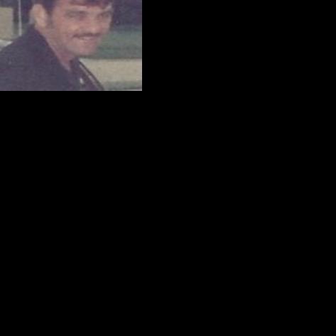 In Loving Memory | News Archives | yoursun.com