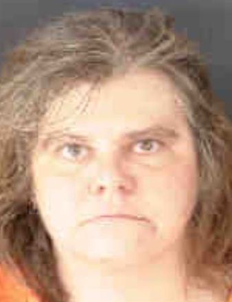 Jennifer Hanlon's Instagram, Twitter & Facebook on IDCrawl