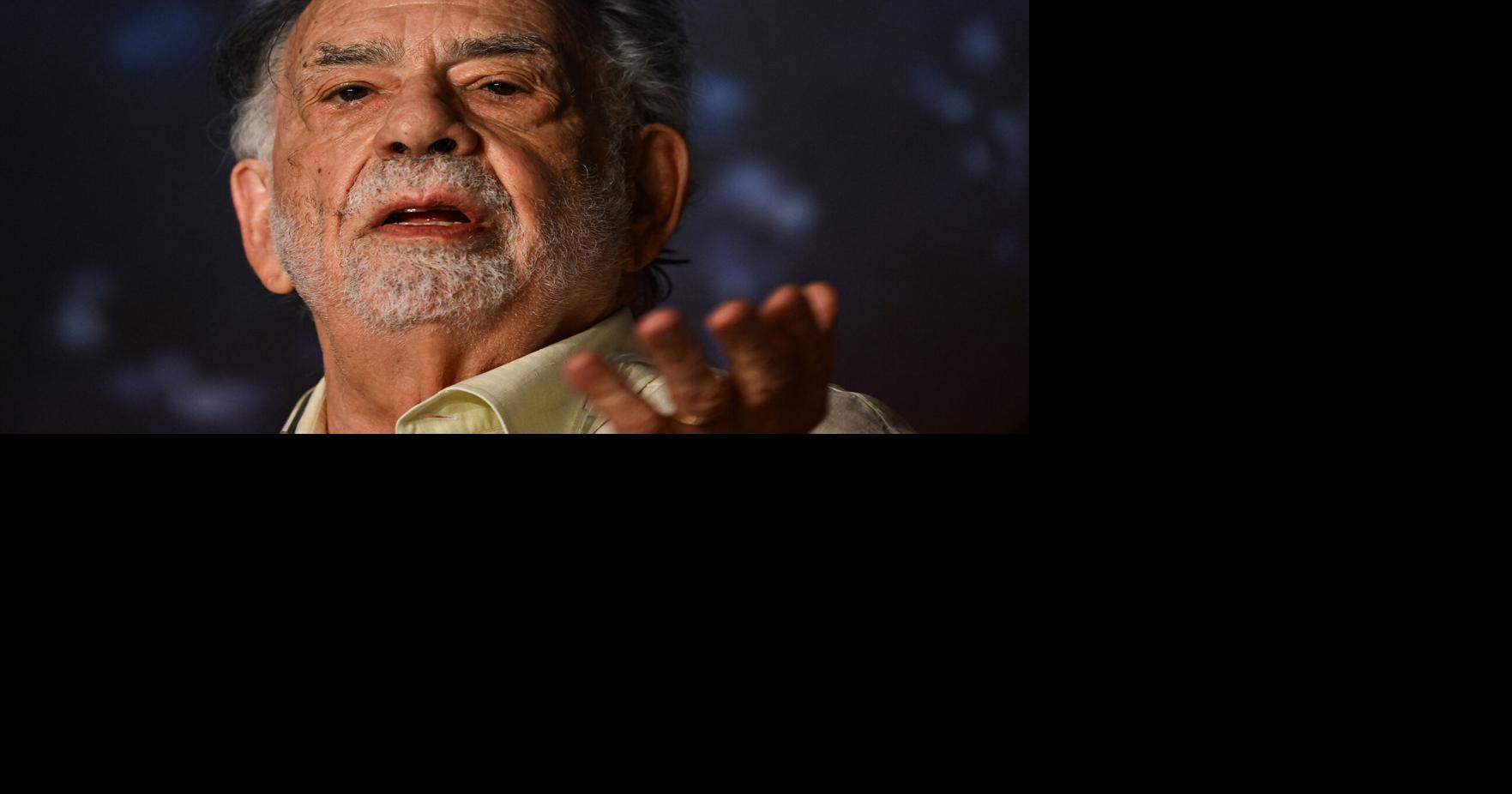 The Apollo makes history as first institution honored by Kennedy Center ...