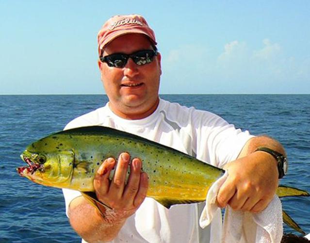 Reader Photos | Waterline | yoursun.com