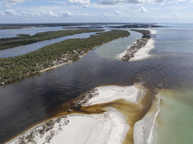 'Milton's Pass' opens | News | yoursun.com