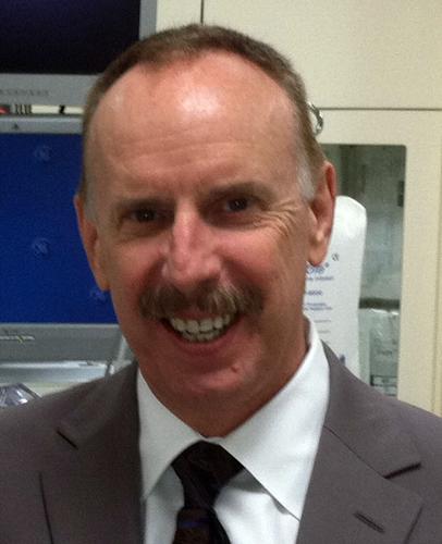 Hospital owner plansmany improvements | News Archives | yoursun.com