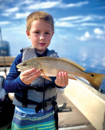Reader photos | Waterline | yoursun.com