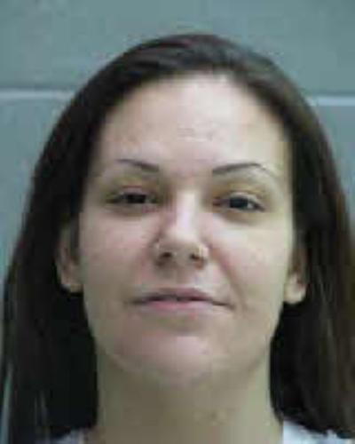 Second arrest made in December grove carjacking | News Archives ...