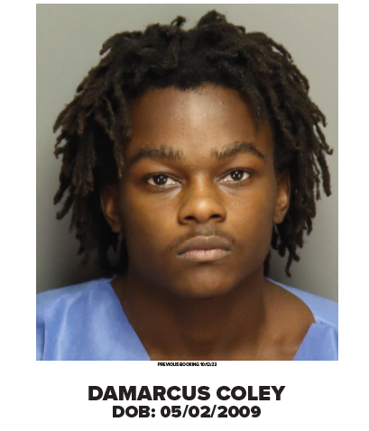 Sheriff: Florida family's argument over Christmas gifts turns violent ...