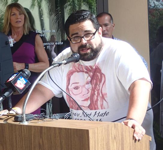 Dream cut short | Newsarchives | yoursun.com