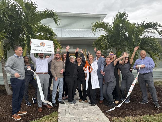 Bliss Dermatology is about zen | The Daily Sun | yoursun.com