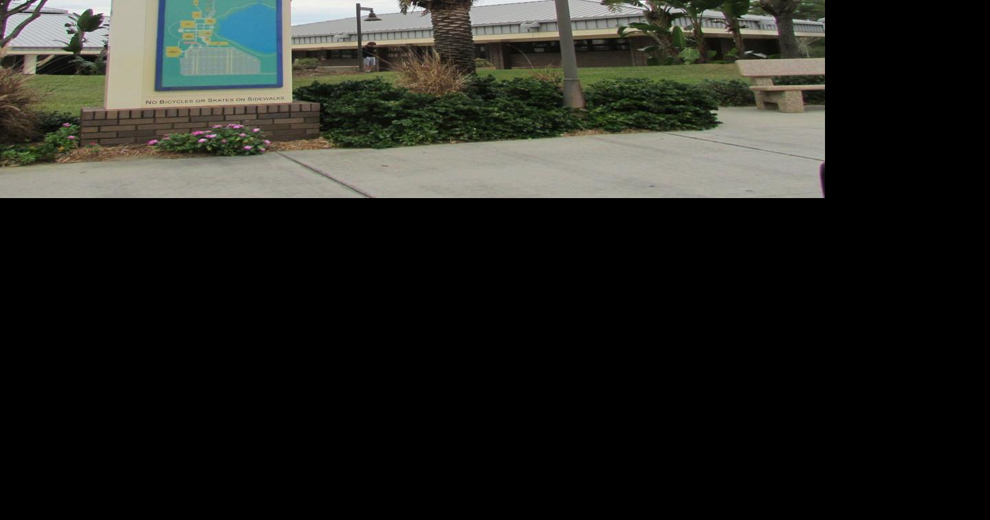 SCF starts new grant for education | Arts Entertainment | yoursun.com