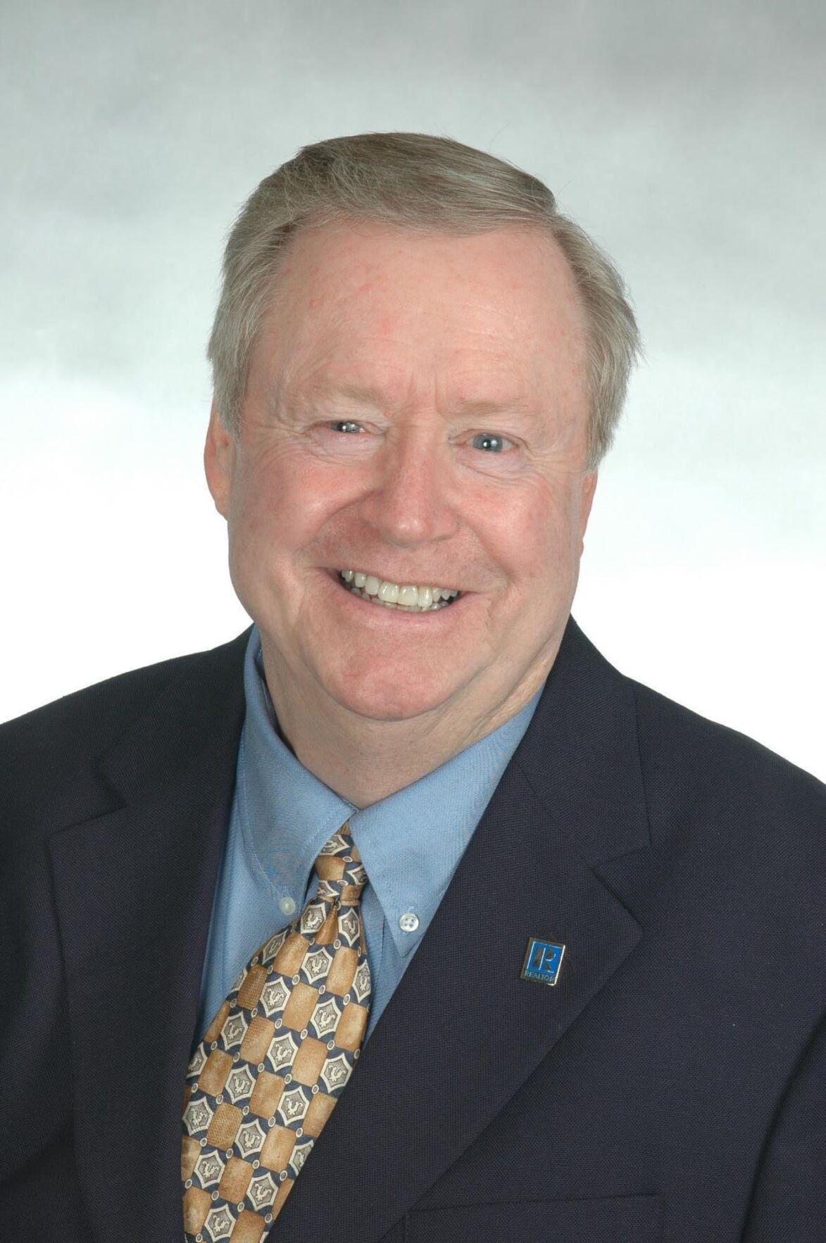 Punta Gorda City Council to discuss attorney's contract | Port ...