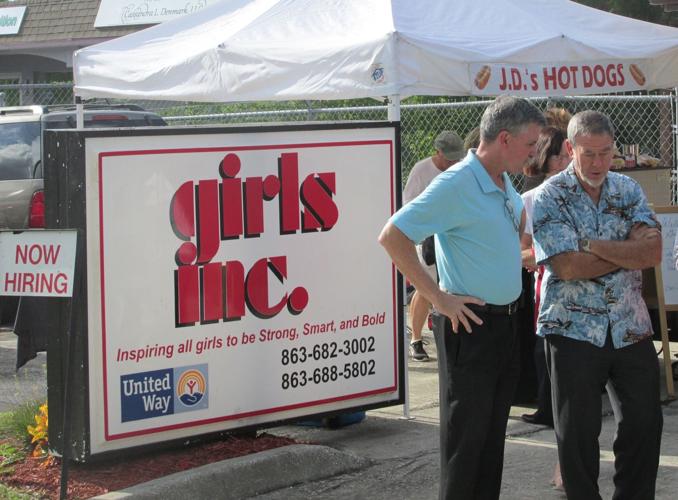 The girls have a home | Newsarchives | yoursun.com