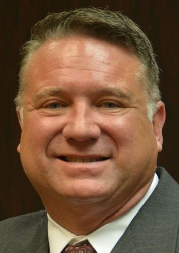 Michael J. Dreikorn, Republican | News Archives | yoursun.com