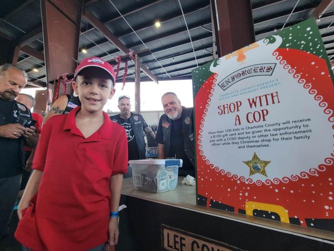 Local police ready to help students | The Daily Sun | yoursun.com