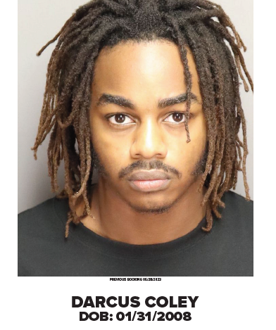 Sheriff: Florida family's argument over Christmas gifts turns violent ...