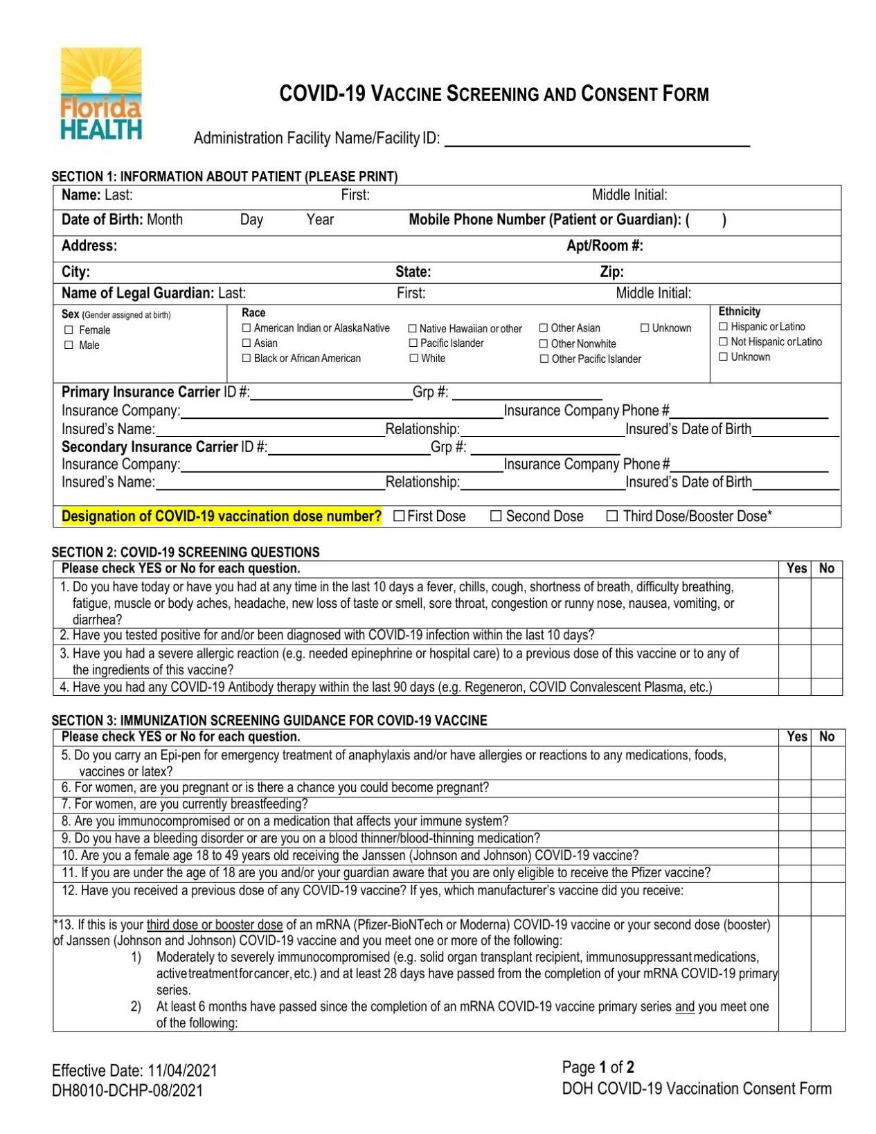 COVID-19 vaccines available for kids 5-11 | News | yoursun.com