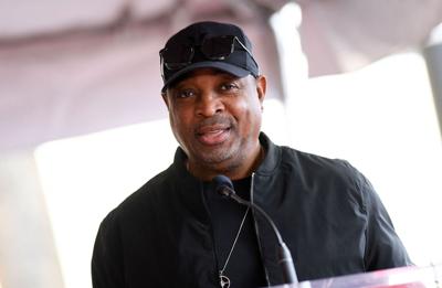 Chuck D discusses new Audible podcast ‘Can You Dig It? A Hip Hop Origin ...