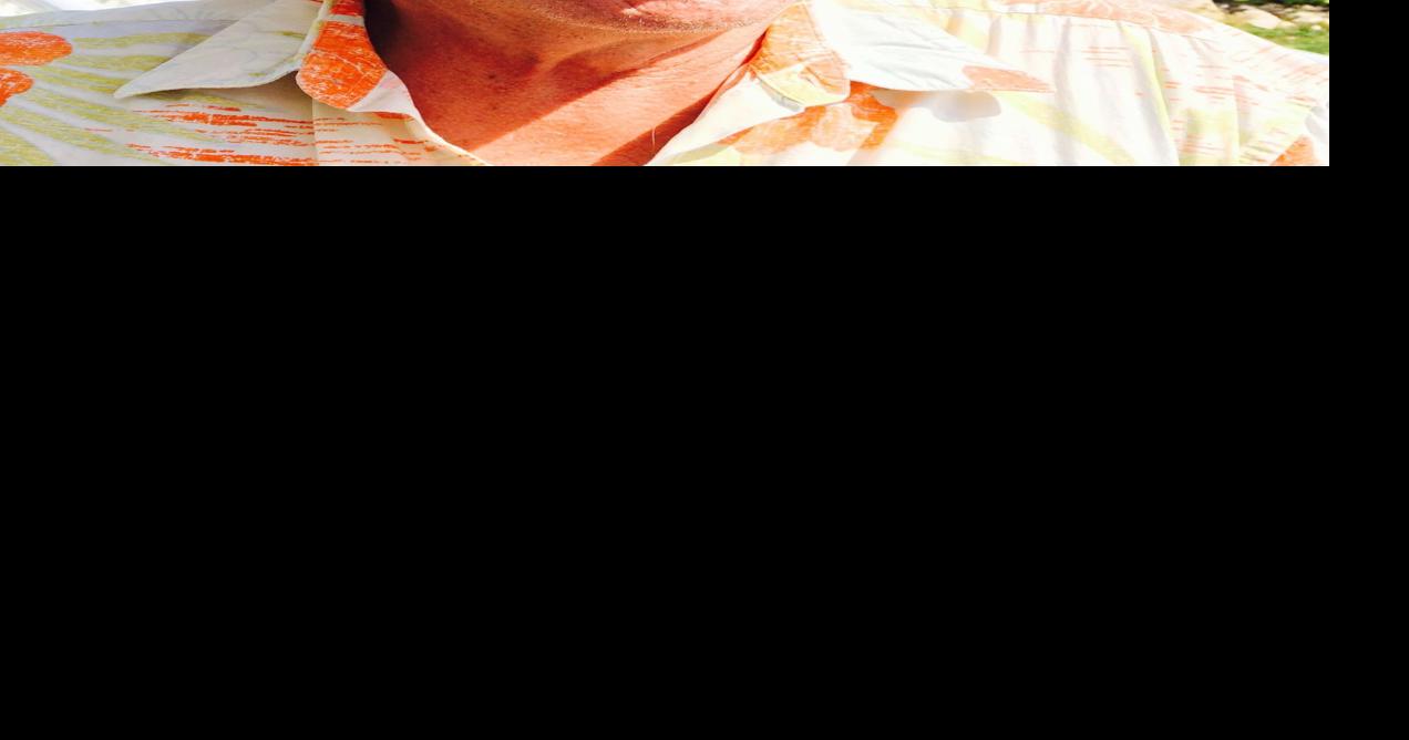 The Goff family legacy | News Archives | yoursun.com