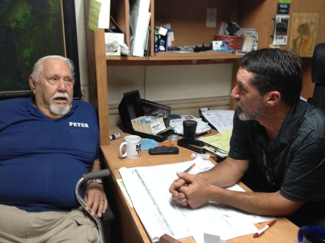 Kovitch Auto Body: | News Archives | yoursun.com