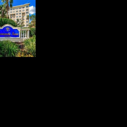 Expansion plans shared at Jacaranda Trace | News | yoursun.com