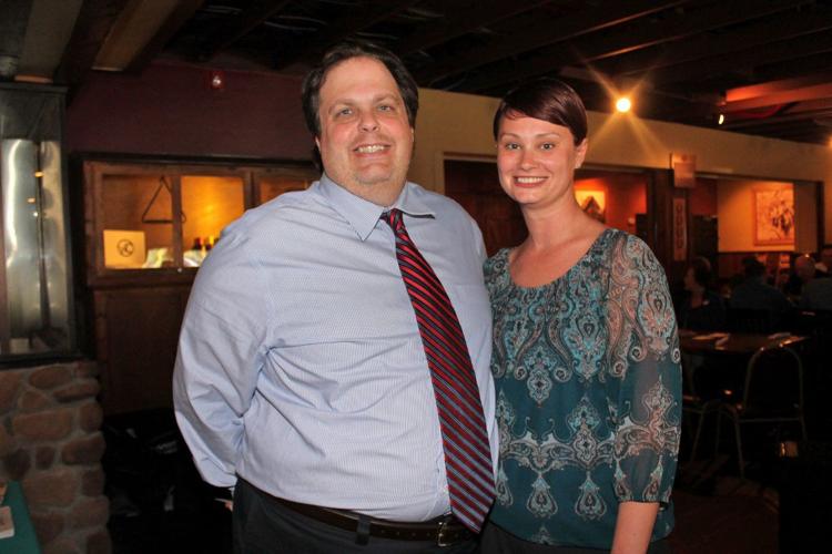 Commemorating victims’ rights | News Archives | yoursun.com