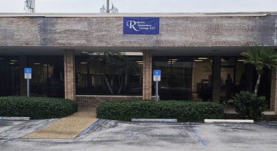 Board says historic standard shouldn't always apply | News | yoursun.com