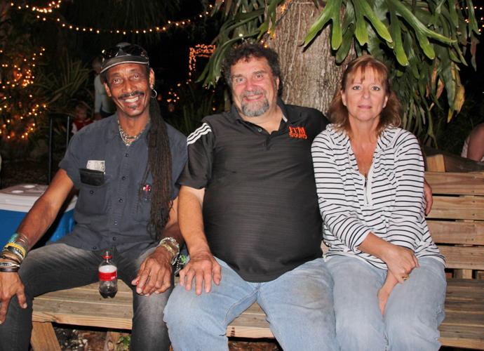 ‘A Prom to Remember’ | News Archives | yoursun.com