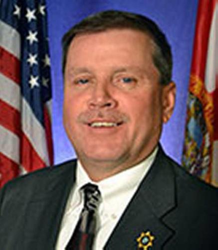 New Florida prison boss is a DOC lifer with Charlotte connections ...