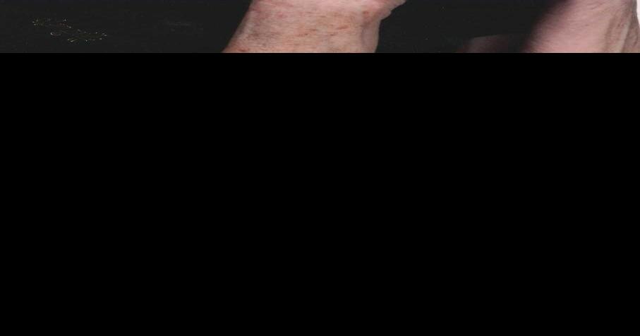 Gussie Peeples Baker | Obituaries | yoursun.com