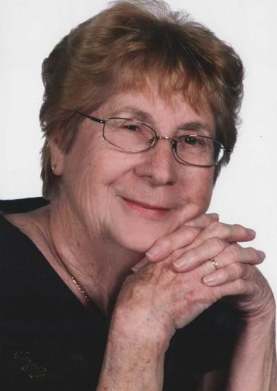 Gussie Peeples Baker | Obituaries | yoursun.com