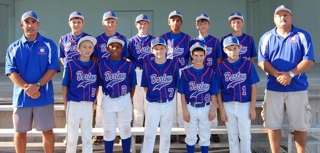 On the field | Newsarchives | yoursun.com