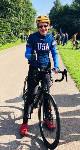 Photo Album | Multimedia | yoursun.com