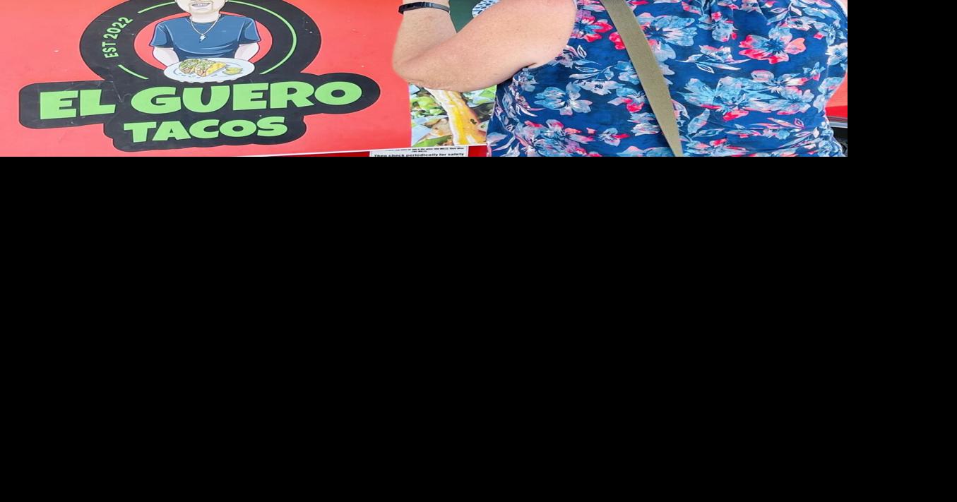 COLUMN: Season’s openings | Port Charlotte News | yoursun.com