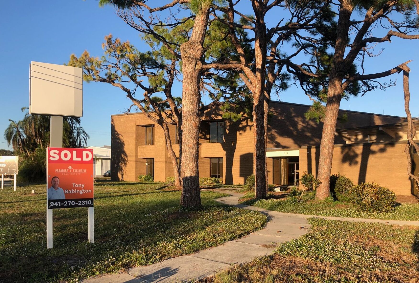What's on the radar for Englewood in 2024 | The Daily Sun | yoursun.com