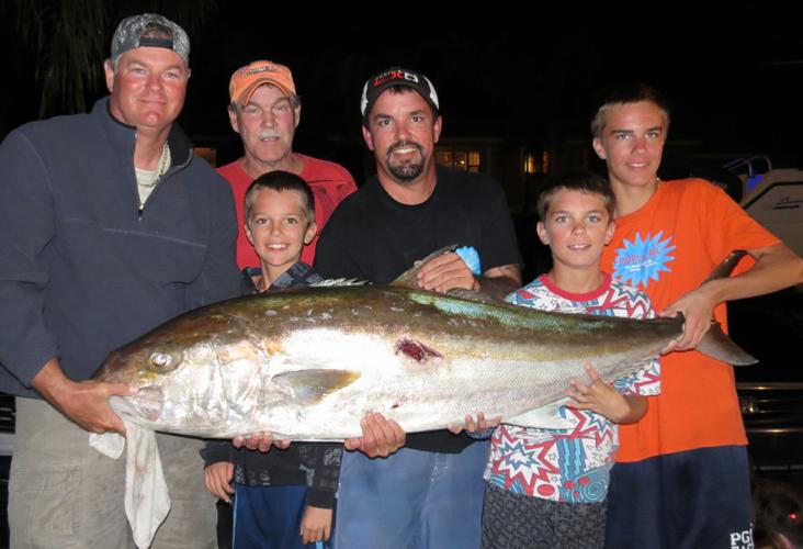 Reader Photos | Waterline | yoursun.com